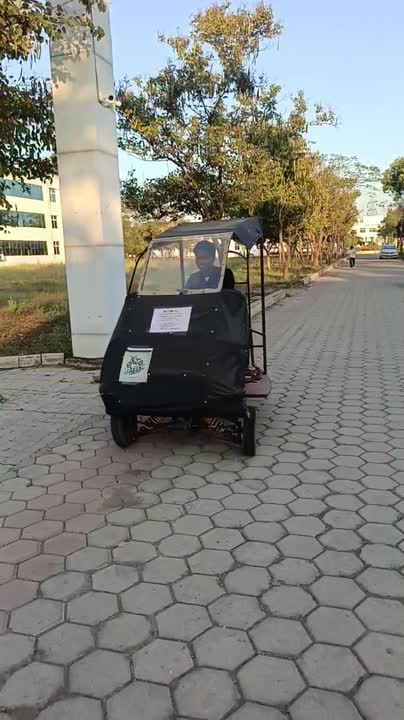 #velomobile #innovation #sustainabletransport #electricvehicle ... #velomobile #innovation #sustainabletransport #electricvehicle ...