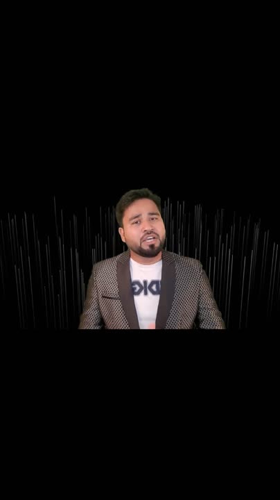 Jobs Guide Akash Pandey on LinkedIn: #bim #bimcoordination #revit # ... Jobs Guide Akash Pandey on LinkedIn: #bim #bimcoordination #revit # ...