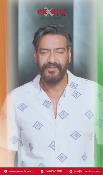 SANDEEP SINGHSAINI on LinkedIn: 🇮🇳🇮🇳HAPPY INDEPENDENCE DAY 🇮🇳🇮🇳 SANDEEP SINGHSAINI on LinkedIn: 🇮🇳🇮🇳HAPPY INDEPENDENCE DAY 🇮🇳🇮🇳