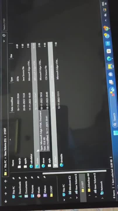 Jahnavi Neela on LinkedIn: I have completed my task using html CSS and ... Jahnavi Neela on LinkedIn: I have completed my task using html CSS and ...