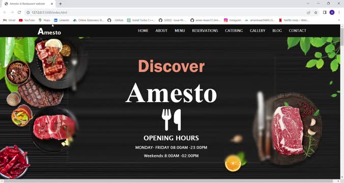 Aman Tiwari on LinkedIn: #infoaidtech #infoaidtech #infoaidtech #github ... Aman Tiwari on LinkedIn: #infoaidtech #infoaidtech #infoaidtech #github ...