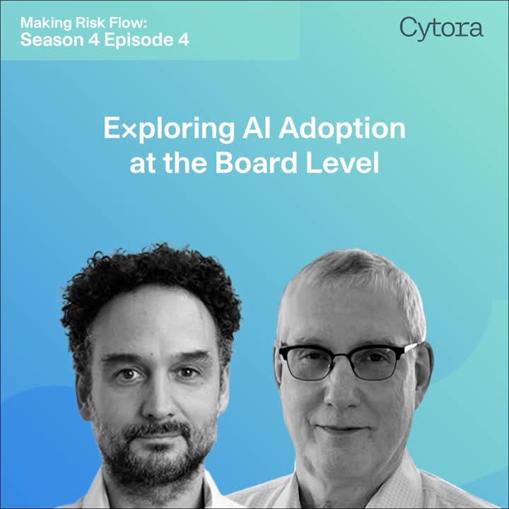 Juan de Castro on LinkedIn: #genai #makingriskflow #genai # ... Juan de Castro on LinkedIn: #genai #makingriskflow #genai # ...