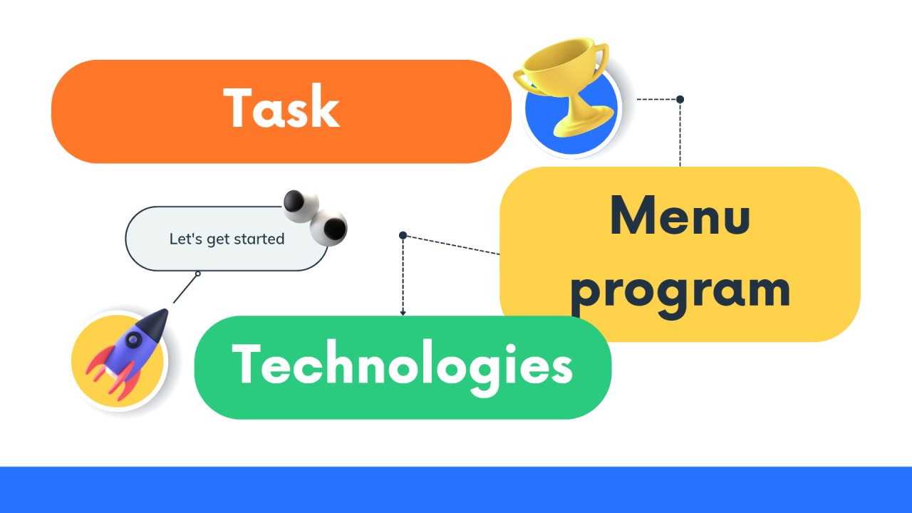 Prudhvi Kumar Danapana on LinkedIn: #vimaldaga #vimaldaga #linuxworld # ... Prudhvi Kumar Danapana on LinkedIn: #vimaldaga #vimaldaga #linuxworld # ...