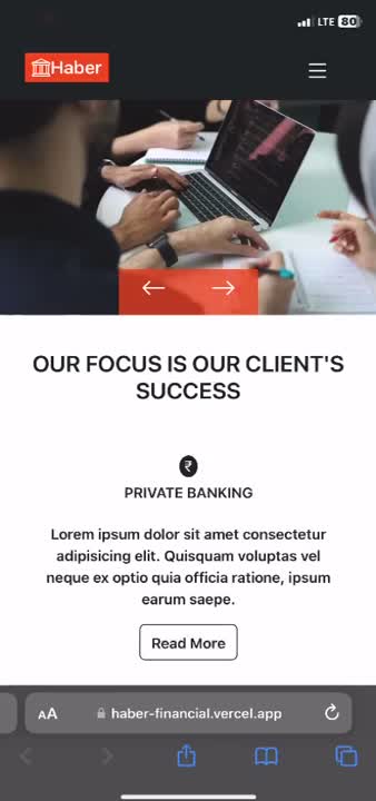 Yusuf Toyin K on LinkedIn: #html #css #javascript Yusuf Toyin K on LinkedIn: #html #css #javascript