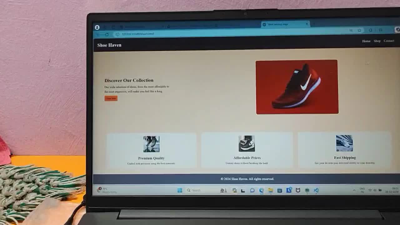 Abhishek Gurav on LinkedIn: #webdevelopment #html #css #landingpage # ... Abhishek Gurav on LinkedIn: #webdevelopment #html #css #landingpage # ...