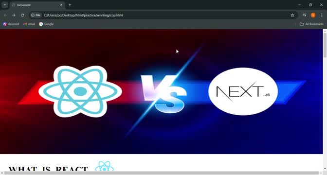 Sajeel ullah khan on LinkedIn: #html #css Sajeel ullah khan on LinkedIn: #html #css