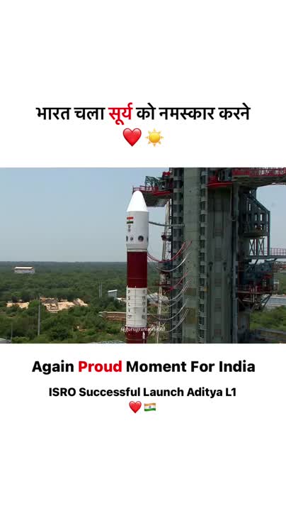 Priyanshu Maurya posted on LinkedIn Priyanshu Maurya posted on LinkedIn