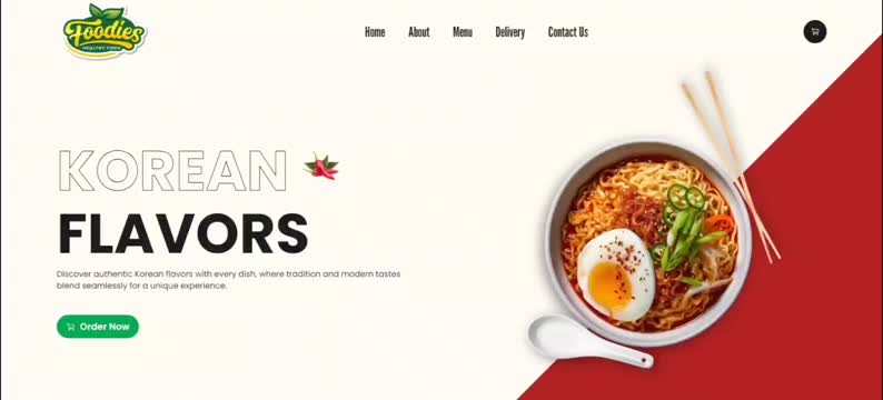 Kashmi Fernando on LinkedIn: #webdevelopment #react #typescript # ... Kashmi Fernando on LinkedIn: #webdevelopment #react #typescript # ...