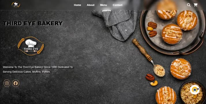 Sagar Singh Thakur on LinkedIn: #webdevelopment #html #css #javascript ... Sagar Singh Thakur on LinkedIn: #webdevelopment #html #css #javascript ...