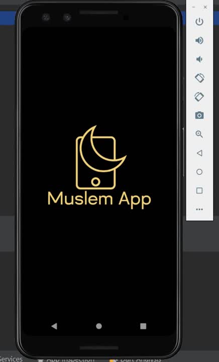 #flutter #dart | Mosaad Ibrahim #flutter #dart | Mosaad Ibrahim