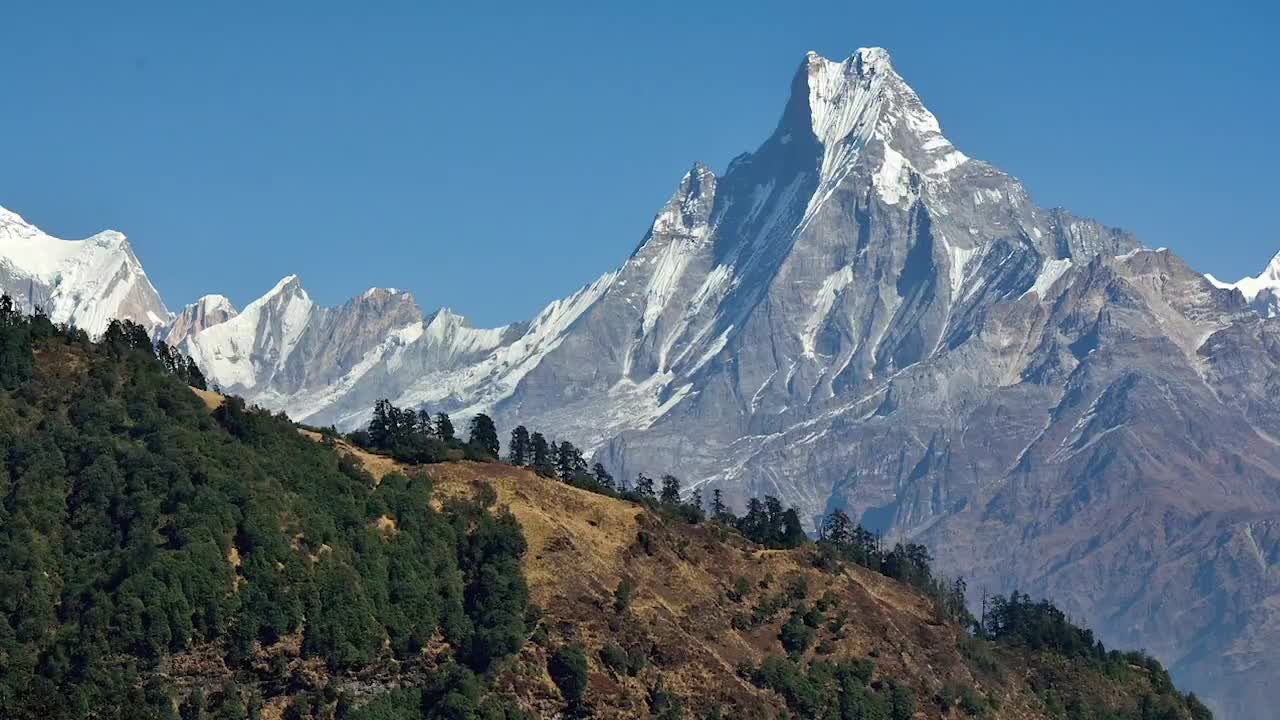 Akshay Vijay dange on LinkedIn: #incredibleindia #india Akshay Vijay dange on LinkedIn: #incredibleindia #india