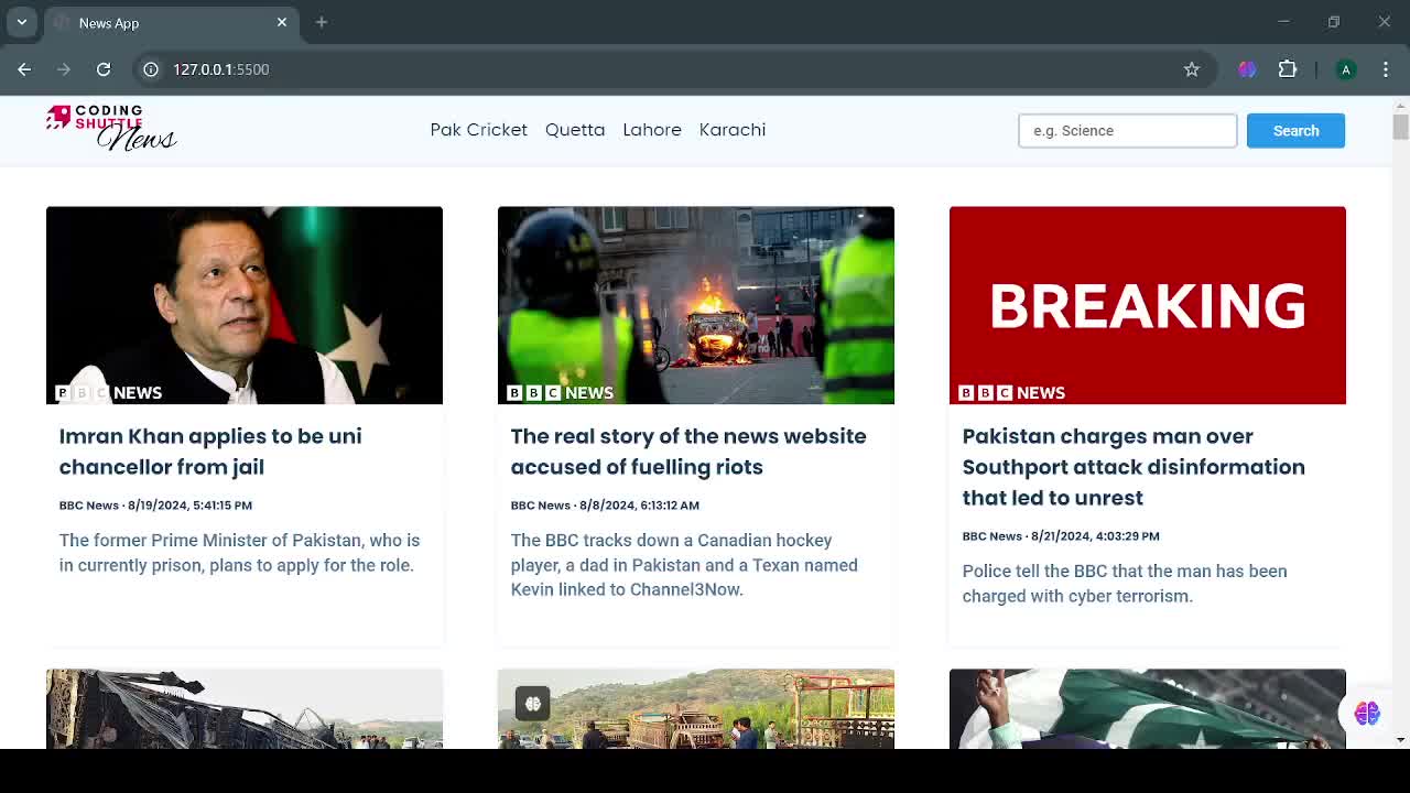 Ali Raza on LinkedIn: #webdevelopment #html #css #js #learningjourney # ... Ali Raza on LinkedIn: #webdevelopment #html #css #js #learningjourney # ...