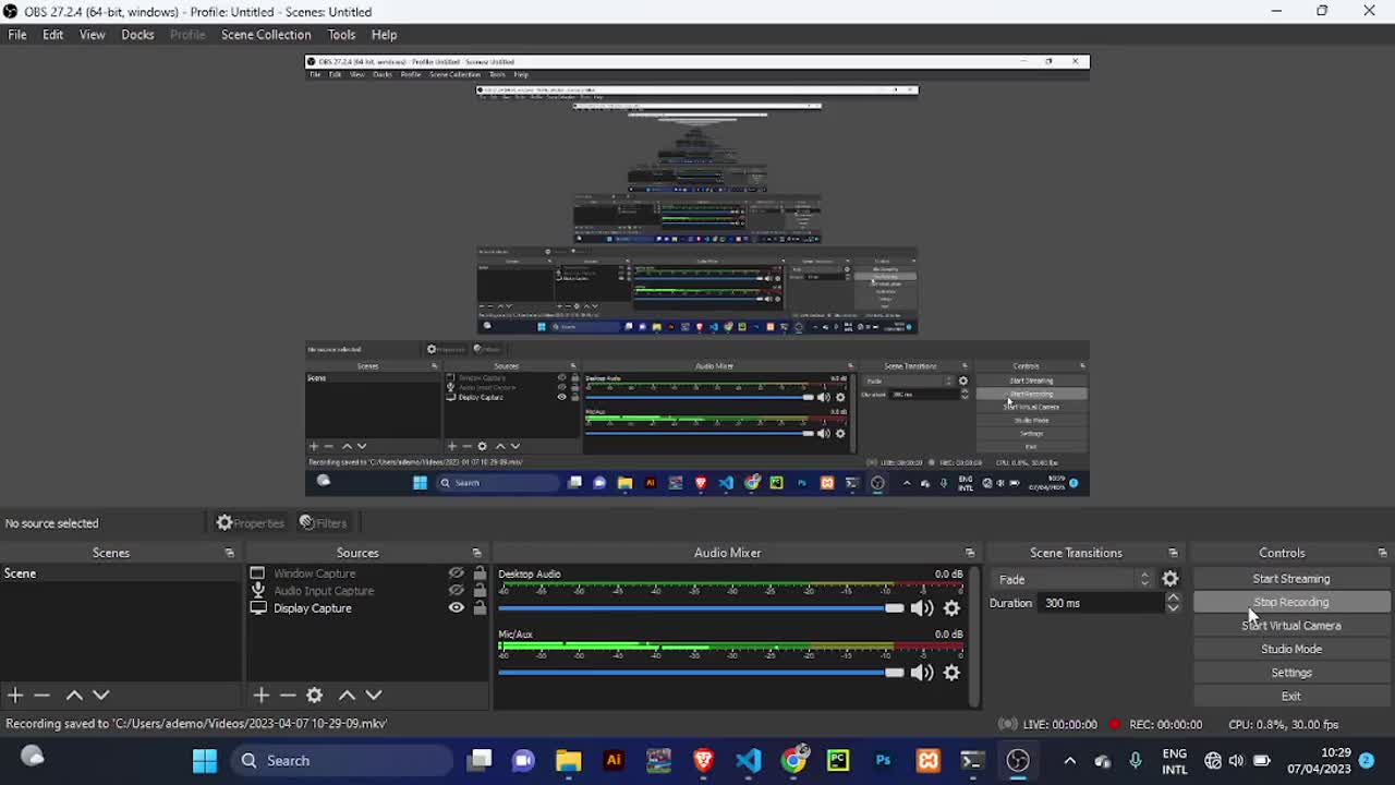 #react #webdevelopment #typescript #tailwind #framermotion #reacthooks ... #react #webdevelopment #typescript #tailwind #framermotion #reacthooks ...