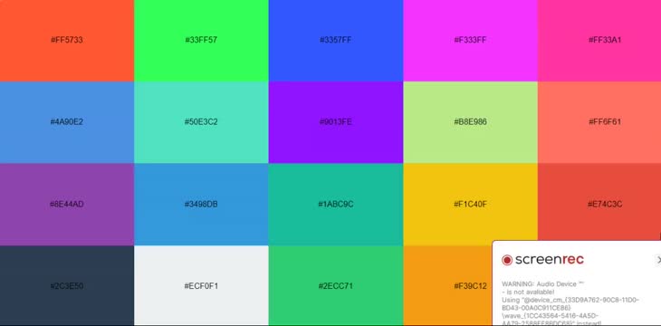 Hameer Ahmed on LinkedIn: #javascipt #html #css #web_development # ... Hameer Ahmed on LinkedIn: #javascipt #html #css #web_development # ...