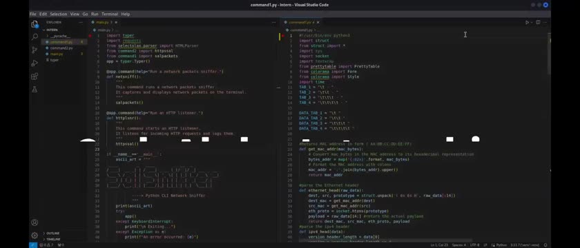#codealpha #codealpha #codealpha #codealphainternship | Manish Nalkar #codealpha #codealpha #codealpha #codealphainternship | Manish Nalkar
