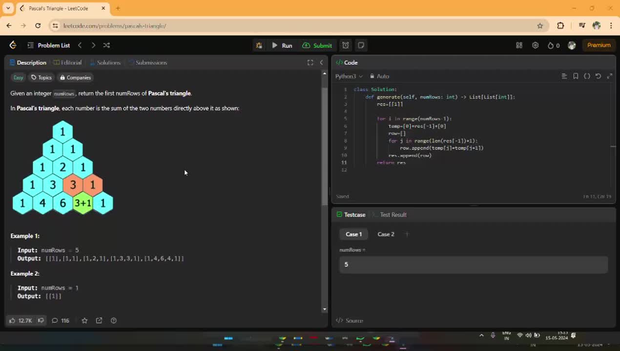 Jeet Pal on LinkedIn: #connections #30daysofcode #leetcode # ... Jeet Pal on LinkedIn: #connections #30daysofcode #leetcode # ...