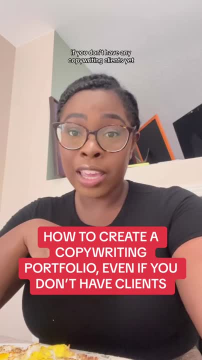 MySpurr on LinkedIn: Just getting started to copywriting? Here's how to ... MySpurr on LinkedIn: Just getting started to copywriting? Here's how to ...