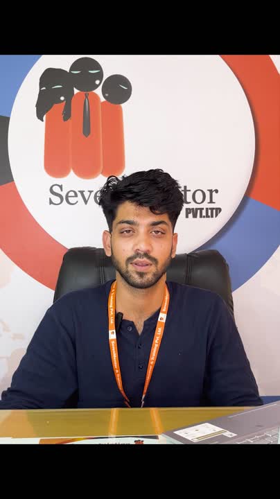 SevenMentor Pvt Ltd on LinkedIn: #python #pythonprogramming # ... SevenMentor Pvt Ltd on LinkedIn: #python #pythonprogramming # ...