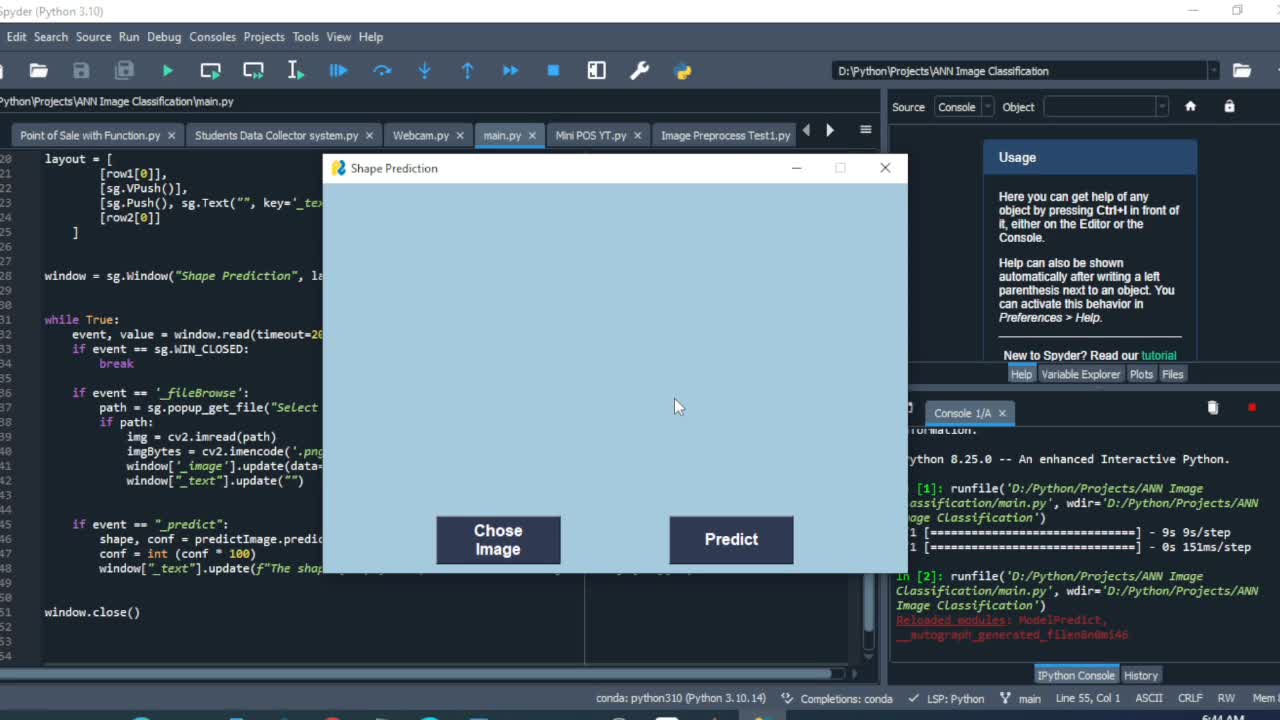 Felix Ibeamaka on LinkedIn: #machinelearning #ai #deeplearning Felix Ibeamaka on LinkedIn: #machinelearning #ai #deeplearning