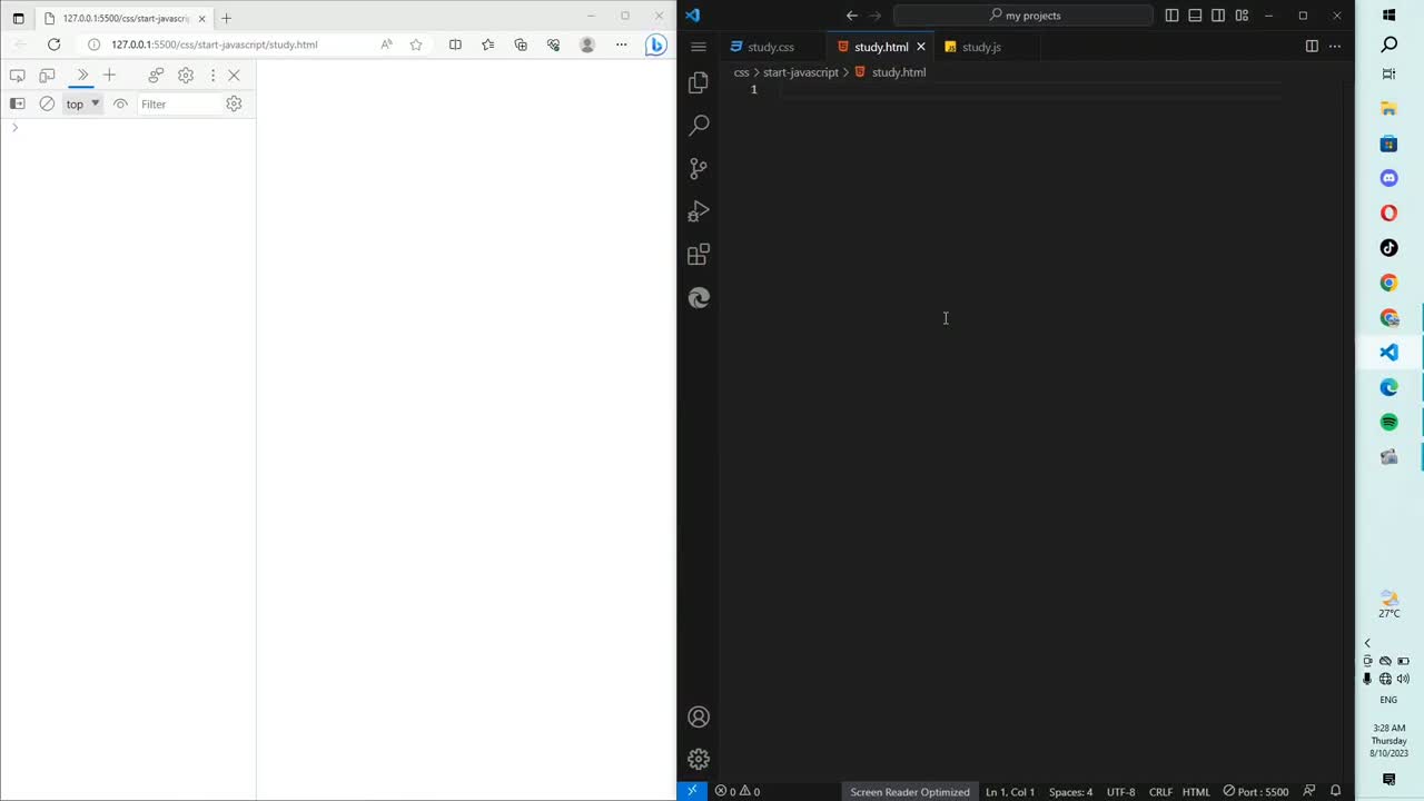 Ahmed Shalaby on LinkedIn: #html #html5 #css #css3 #webdevelopment # ... Ahmed Shalaby on LinkedIn: #html #html5 #css #css3 #webdevelopment # ...