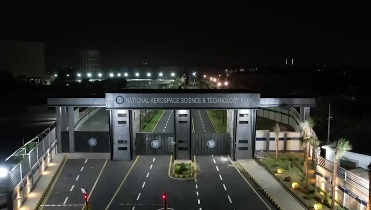 Umair A. on LinkedIn: PAKISTAN | General Syed Asim Munir, NI (M), Chief ... Umair A. on LinkedIn: PAKISTAN | General Syed Asim Munir, NI (M), Chief ...