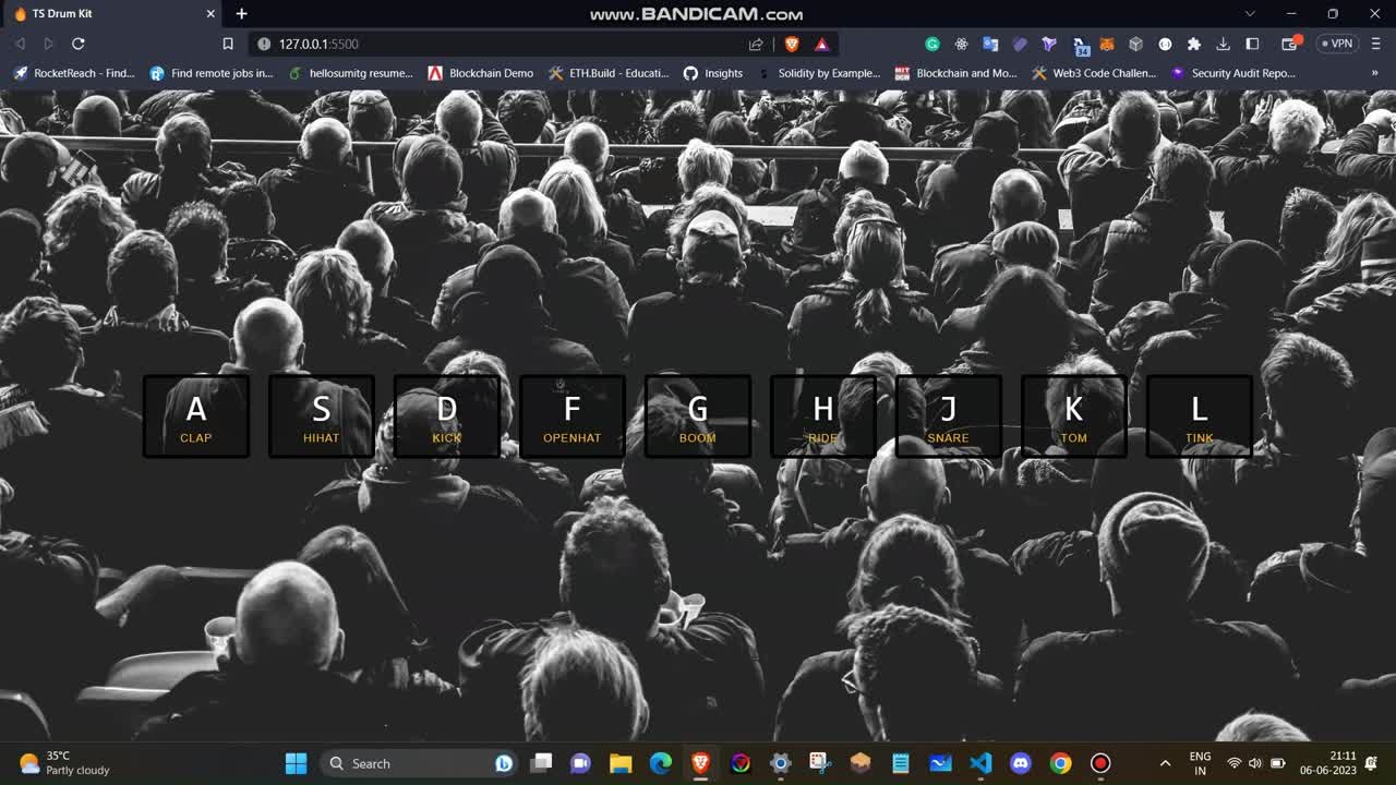 Sumit Kumar Gupta on LinkedIn: #day1 #html #css #javascript #typescript ... Sumit Kumar Gupta on LinkedIn: #day1 #html #css #javascript #typescript ...