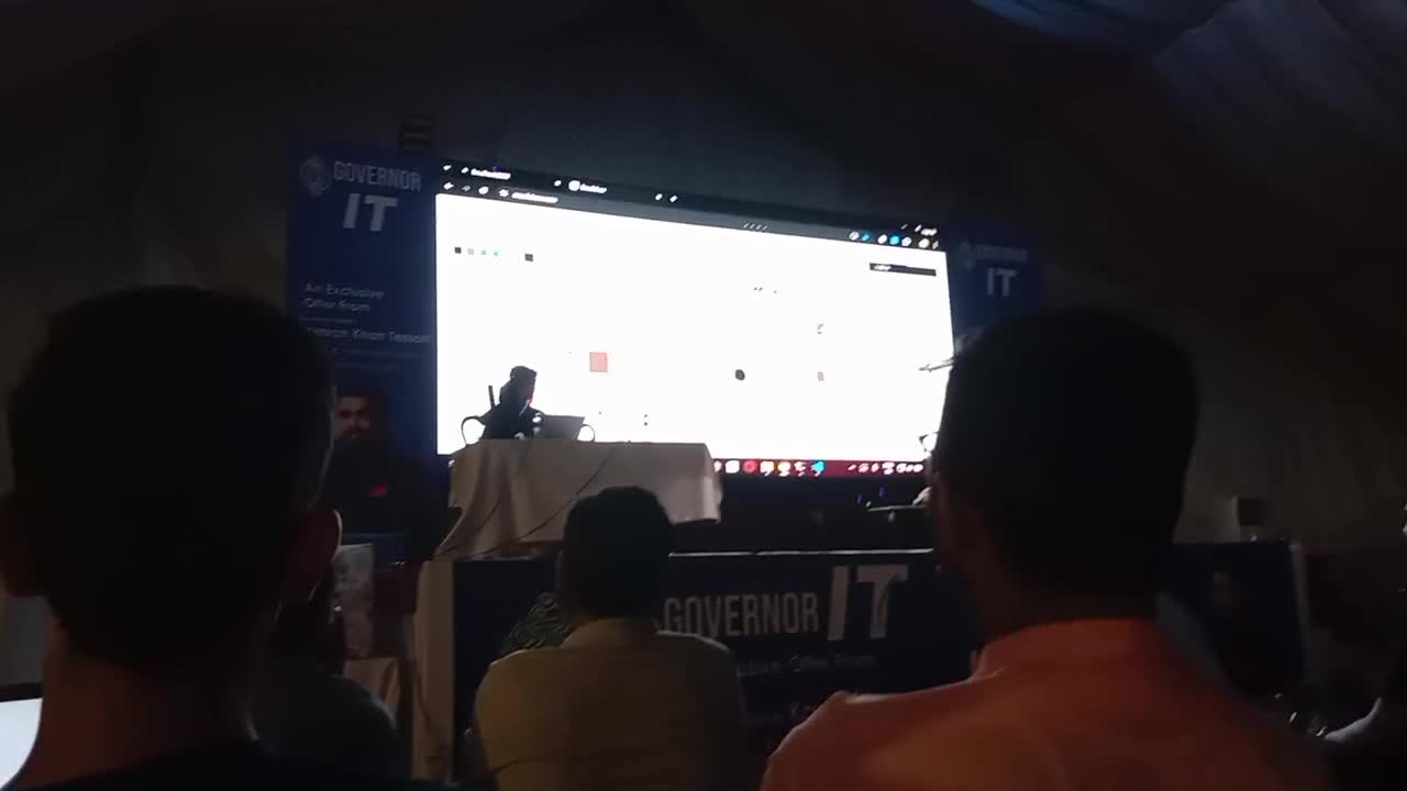 Muhammad Shezan on LinkedIn: #backenddevelopment #nextjs #apis # ... Muhammad Shezan on LinkedIn: #backenddevelopment #nextjs #apis # ...