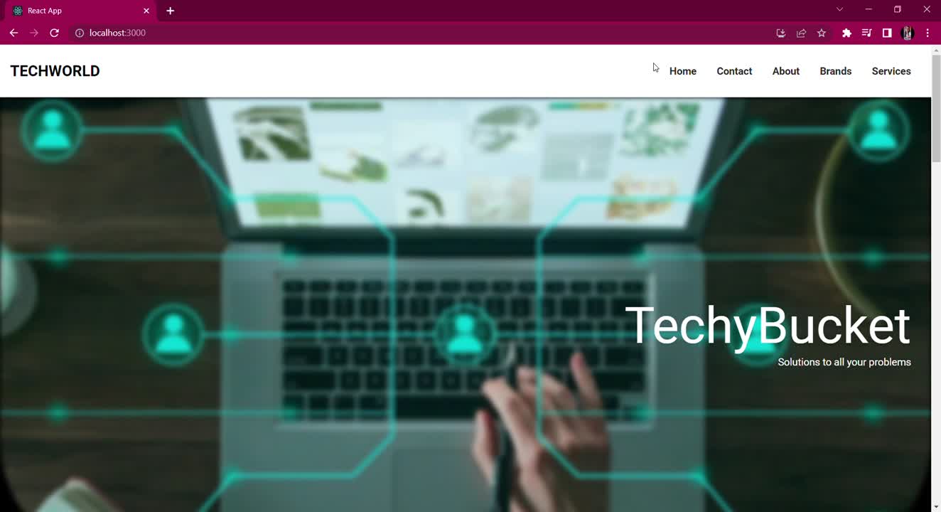 Prity Rastogi on LinkedIn: #keeplearning #keepcoding #pwskills Prity Rastogi on LinkedIn: #keeplearning #keepcoding #pwskills