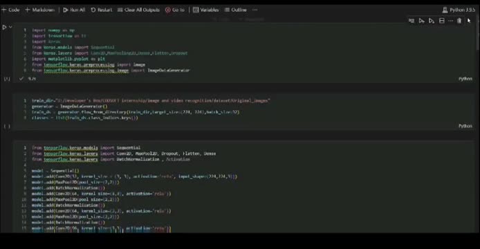HARDIK DHIMAN on LinkedIn: #internship #datascience #machinelearning # ... HARDIK DHIMAN on LinkedIn: #internship #datascience #machinelearning # ...