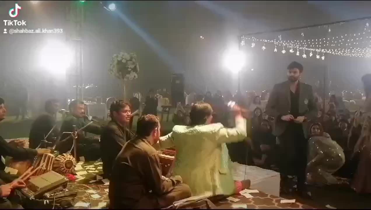Shahbaz Ali Khan qawal on LinkedIn: Kali Kali zulfon ke phande by ... Shahbaz Ali Khan qawal on LinkedIn: Kali Kali zulfon ke phande by ...