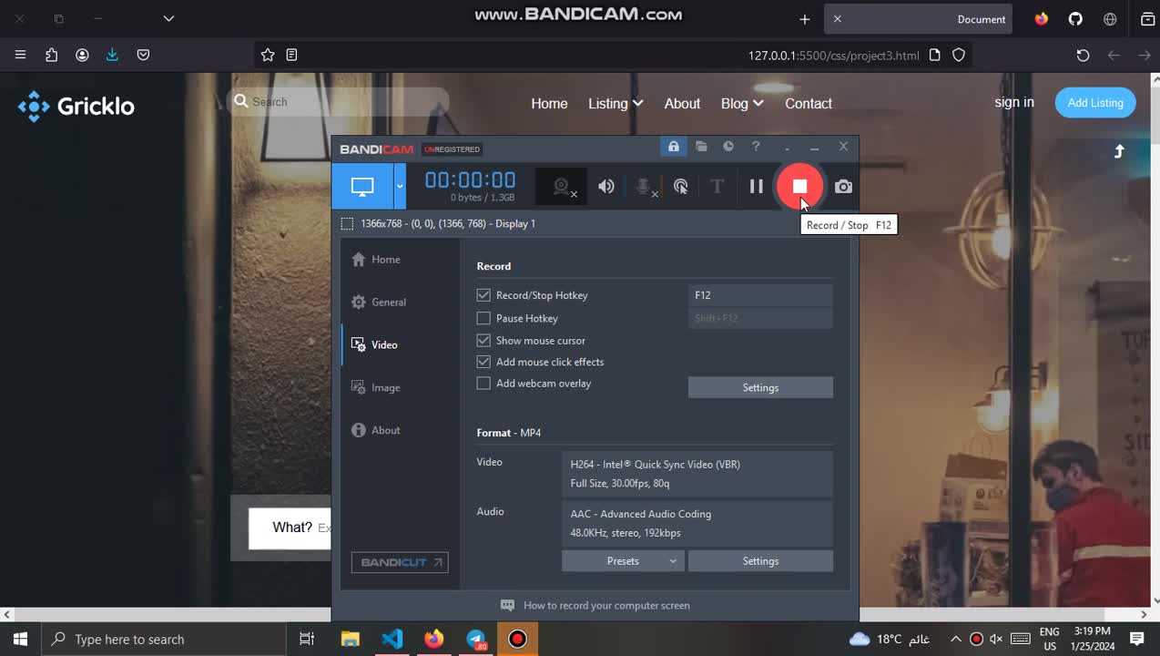 Nada Mohamed on LinkedIn: #html #css | 23 comments Nada Mohamed on LinkedIn: #html #css | 23 comments