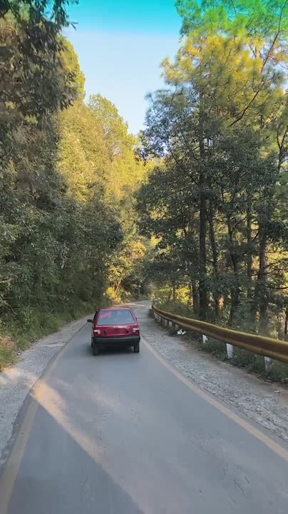 Shahid ur Rehman on LinkedIn: #pakistan #murreehills #travel # ... Shahid ur Rehman on LinkedIn: #pakistan #murreehills #travel # ...