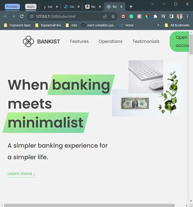 Shivji Dubey on LinkedIn: #javascript #codingjourney #leetcode # ... Shivji Dubey on LinkedIn: #javascript #codingjourney #leetcode # ...