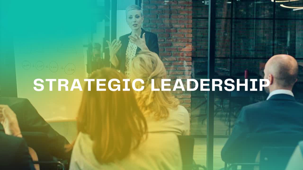Nitin Gumber on LinkedIn: Strategic Leadership Development Programme ... Nitin Gumber on LinkedIn: Strategic Leadership Development Programme ...