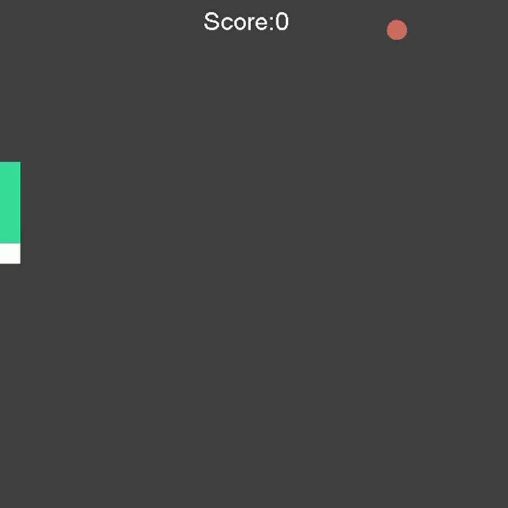 Java code for Snake game on HackerRank | Devender (Dev) Butani posted ... Java code for Snake game on HackerRank | Devender (Dev) Butani posted ...
