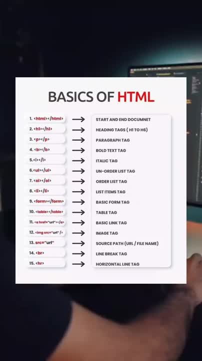 Dua Khan on LinkedIn: #html #css #webdesign #tutorial #webdevelopment # ... Dua Khan on LinkedIn: #html #css #webdesign #tutorial #webdevelopment # ...