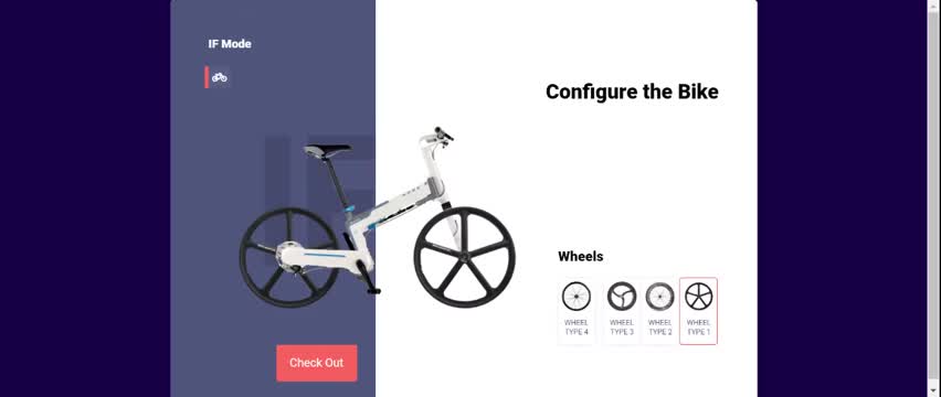 How to create a product Responsive Website | AAYAN QAMAR posted on the ... How to create a product Responsive Website | AAYAN QAMAR posted on the ...
