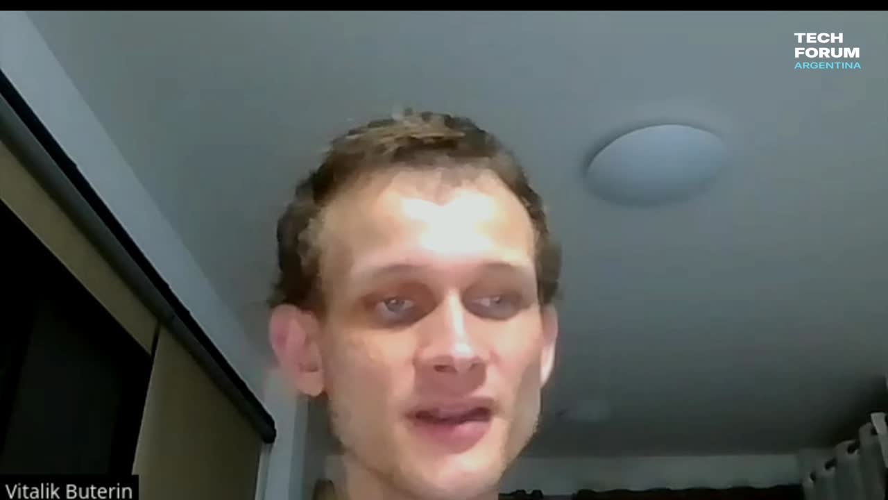Kleros on LinkedIn: 🇦🇷 Real-World Use Cases in Argentina 🇦🇷 Vitalik ... Kleros on LinkedIn: 🇦🇷 Real-World Use Cases in Argentina 🇦🇷 Vitalik ...