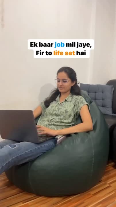Syeda Aiman Zaheer on LinkedIn: #lovemyjob Syeda Aiman Zaheer on LinkedIn: #lovemyjob