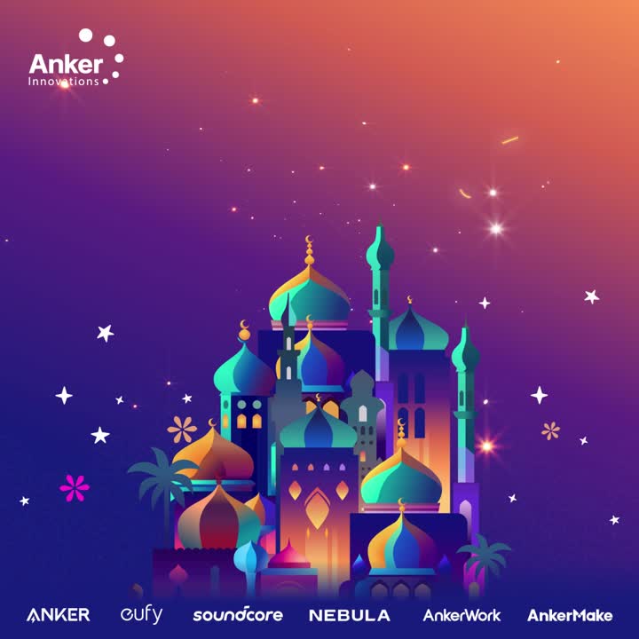 Mohamed Zahran on LinkedIn: Ramadan Kareem.. Mohamed Zahran on LinkedIn: Ramadan Kareem..