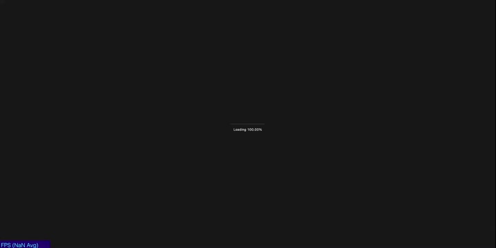 Mohamed Refaay on LinkedIn: #threejs #nextjs #reactjsdeveloper # ... Mohamed Refaay on LinkedIn: #threejs #nextjs #reactjsdeveloper # ...