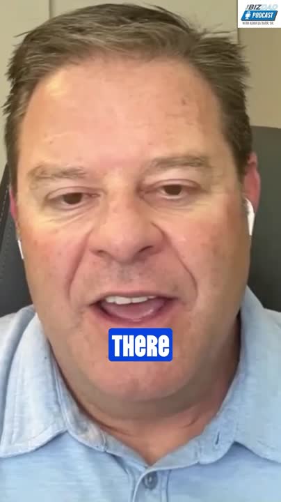 The BizDad, Adam La Barr on LinkedIn: #thebizdad #realestate # ... The BizDad, Adam La Barr on LinkedIn: #thebizdad #realestate # ...