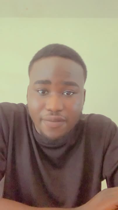 Finished my Python project! | David Adeleke posted on the topic | LinkedIn Finished my Python project! | David Adeleke posted on the topic | LinkedIn