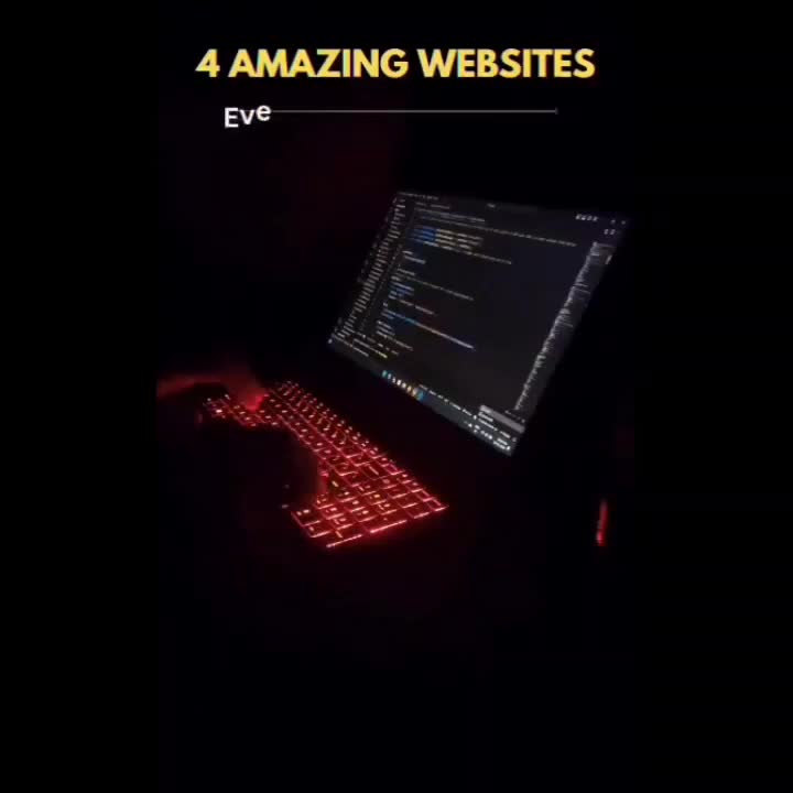 #coding #webdesign #programing #frontend #frontenddeveloper #practice ... #coding #webdesign #programing #frontend #frontenddeveloper #practice ...