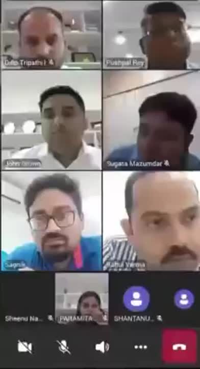 Chetan Pagare posted on LinkedIn Chetan Pagare posted on LinkedIn
