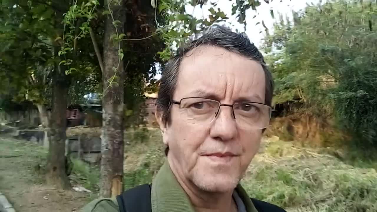 Isaias da Silva Rosa posted on LinkedIn Isaias da Silva Rosa posted on LinkedIn