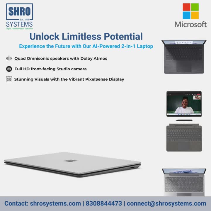 Anirudh Shrotriya on LinkedIn: Power and Performance Redefined Anirudh Shrotriya on LinkedIn: Power and Performance Redefined