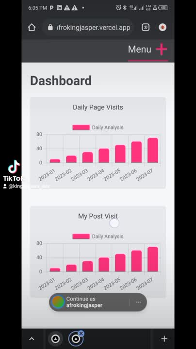 Fortune Oliseyenum on LinkedIn: #reactjs #reactdeveloper #nextjs14 # ... Fortune Oliseyenum on LinkedIn: #reactjs #reactdeveloper #nextjs14 # ...