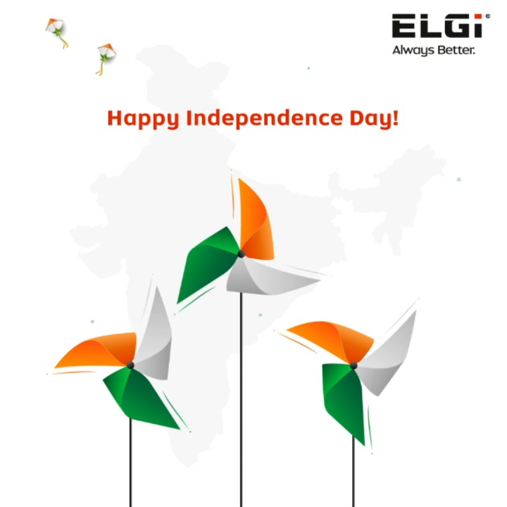 Harsh Srivastava on LinkedIn: Happy Independence Day Harsh Srivastava on LinkedIn: Happy Independence Day