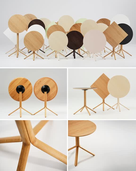 Arkitekterna Krook & Tjäder AB på LinkedIn: #krooktjaderdesign # ... Arkitekterna Krook & Tjäder AB på LinkedIn: #krooktjaderdesign # ...